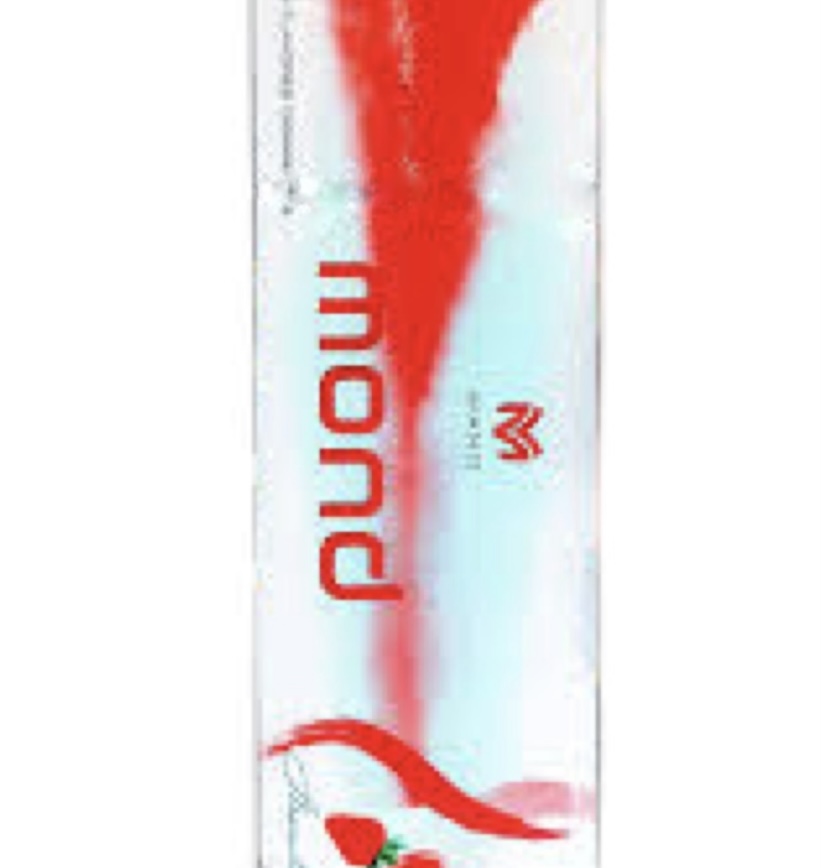 Mond Nano Strwberry - The Smoke Shop Bd